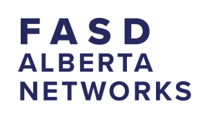 FASD Alberta – Resource For Services